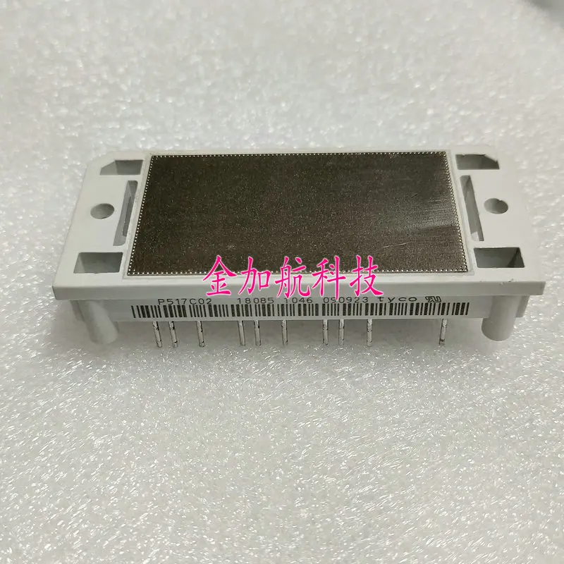 S9d9340195d204a0b8ada43df7739eeeae.jpg