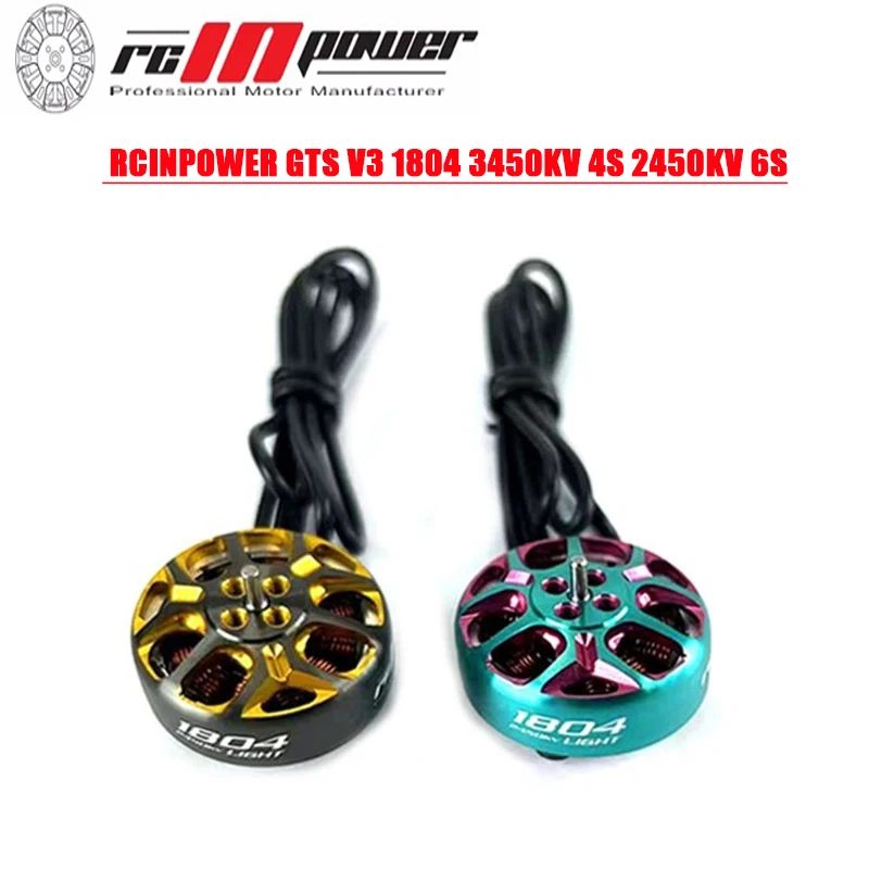 Startseite des Shops Produkte Bewertung