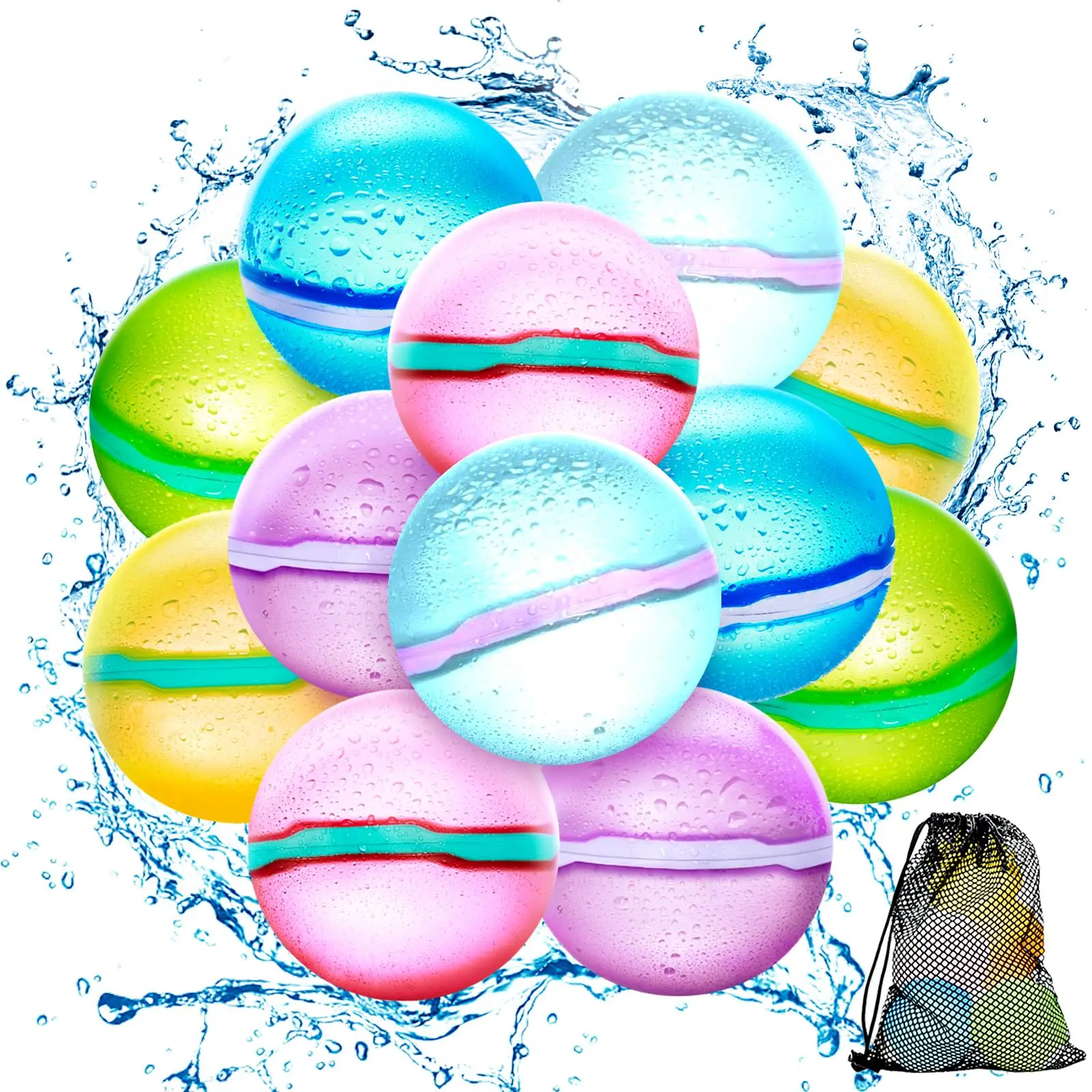 S9d93be7a3140477aabd0afd642fef713Y.jpg