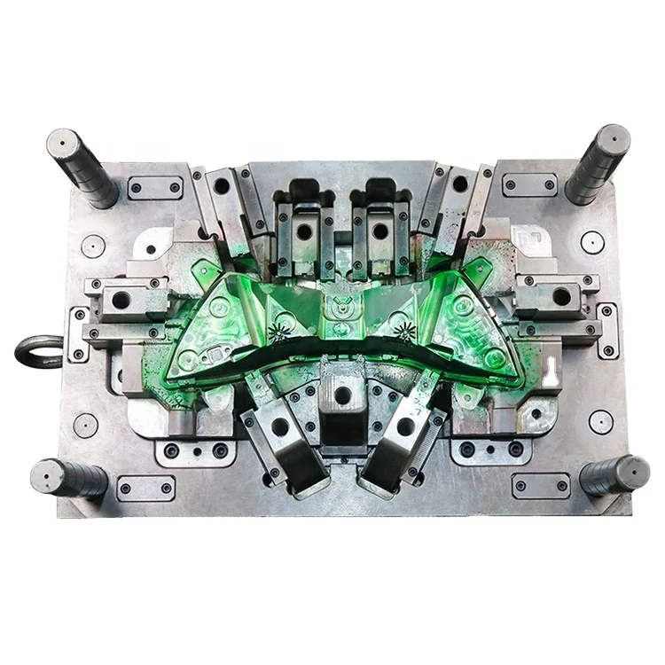 Free-Sample-Cheap-Custom-ABS-Nylon-Clear-Molding-Injection-Mould-for ...