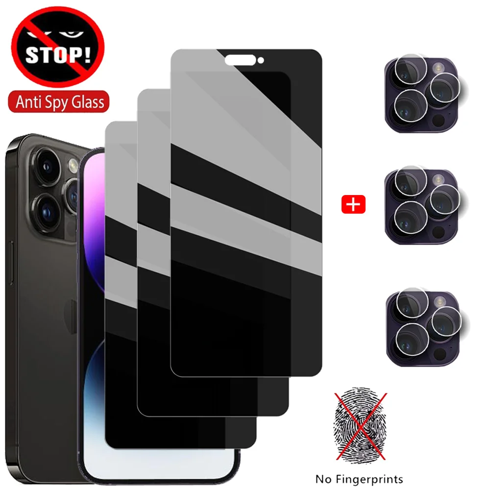 Anti-Privacy-Tempered-Glass-For-iPhone-15-14-13-12-11-Pro-Max-Anti-Peep-Screen.jpg