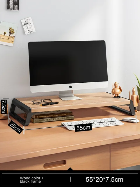 Store Home Products Sale Feedback