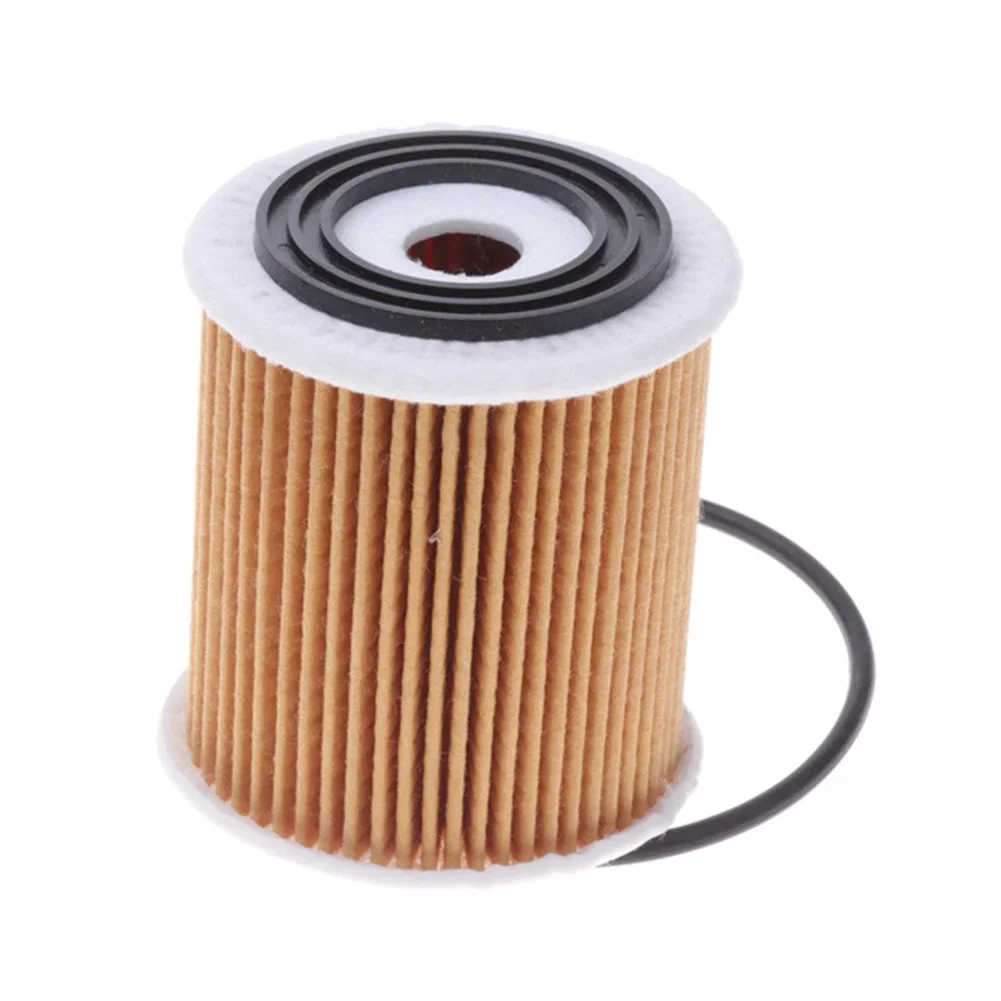 Oil-Filter-With-Gasket-For-Mini-Oil-Filter-Original-Match-Easy ...