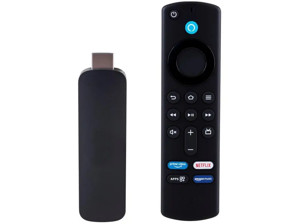 Fire-TV-Stick-2nd-Generation-Amazon-4K-Ultra-HD.jpg