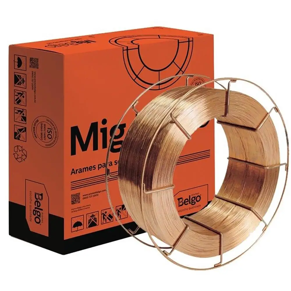 15KG-BELGO-Mig-0-9-MM-Cover-Cover-Wire.jpg