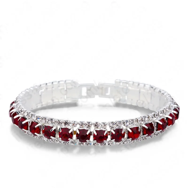 New Arrival 925 Sterling Silver Silve Women Classic Jewelry Holiday ...
