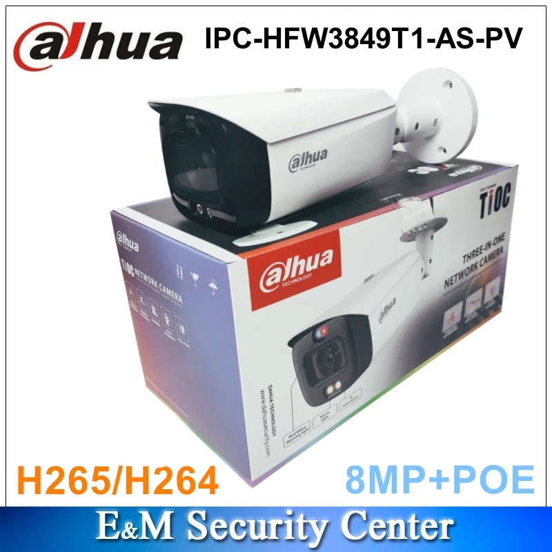 Dahua-c-mara-de-red-Bullet-WizSense-dispositivo-de-disuasi-n-activa-IPC-HFW3849T1-AS-PV.jpg