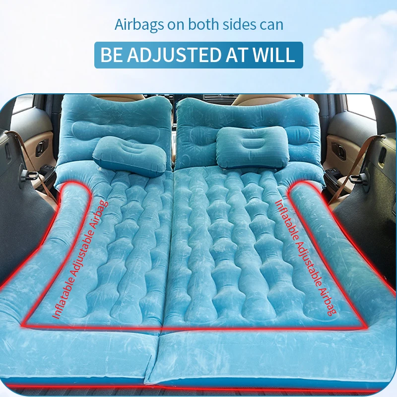 Car-SUV-Inflatable-Bed-Car-Travel-Bed-Automobiles-Inflatable-Mattress ...