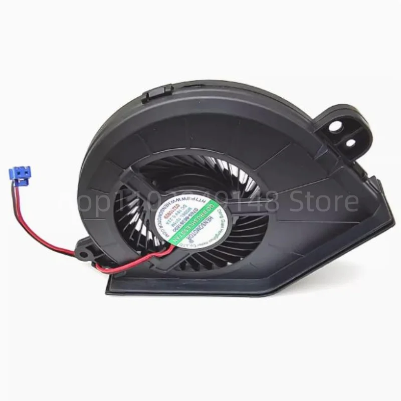 Induction-Cooker-Fan-Hot-Fan-for-Xiaomi-Mijia-Induction-Cooker-DCL01CM ...