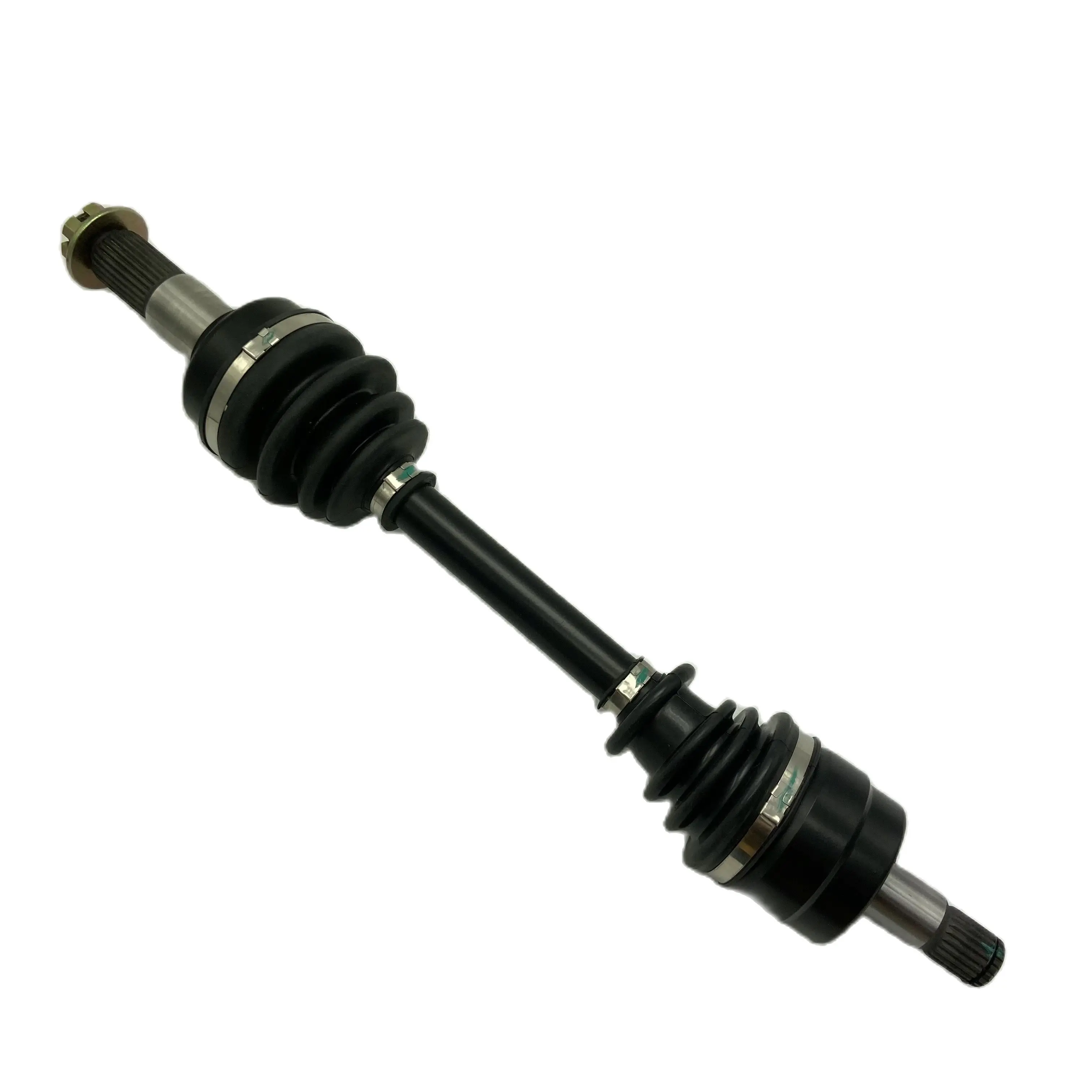 Hisun 정속 범용 조인트 조립 프론트 브릿지 액슬, Hisun 500cc 700CC HS500 HS700 ATV 쿼드 ...