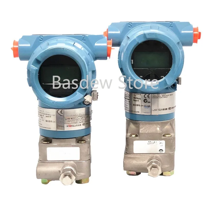 3051-pressure-differential-pressure-transmitter-Beijing-Far-East-2088-pressure-transmitter.jpg