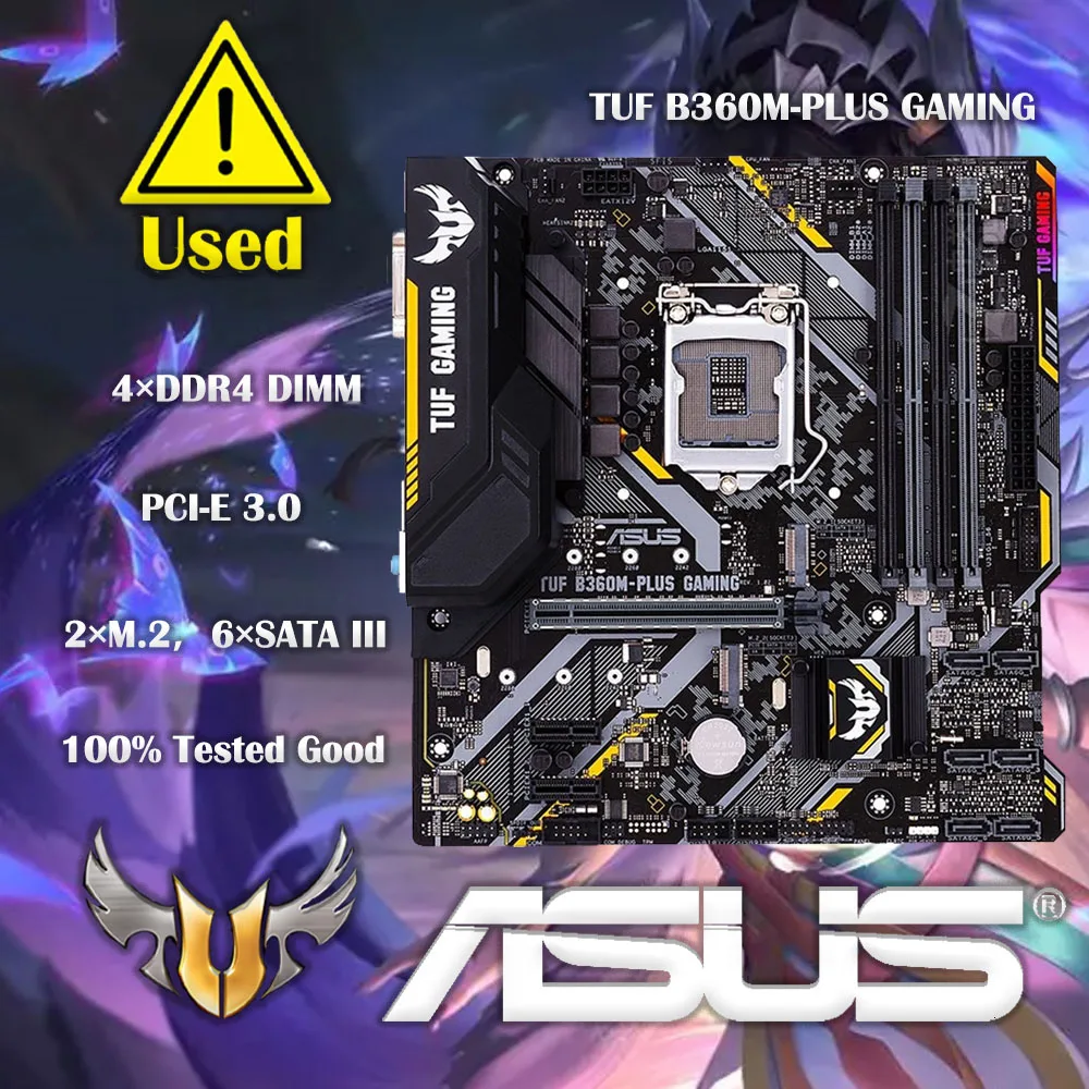 ASUS-B360M-PLUS-GAMING-S-LGA1151-B360-DIMM-DDR4-i7-8700-8700K.jpg