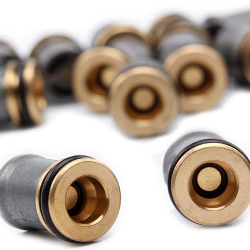 06H103175B-06H-103-175-B-Check-Valve-Replacement-for-VW-BEETLE-CC-EOS ...