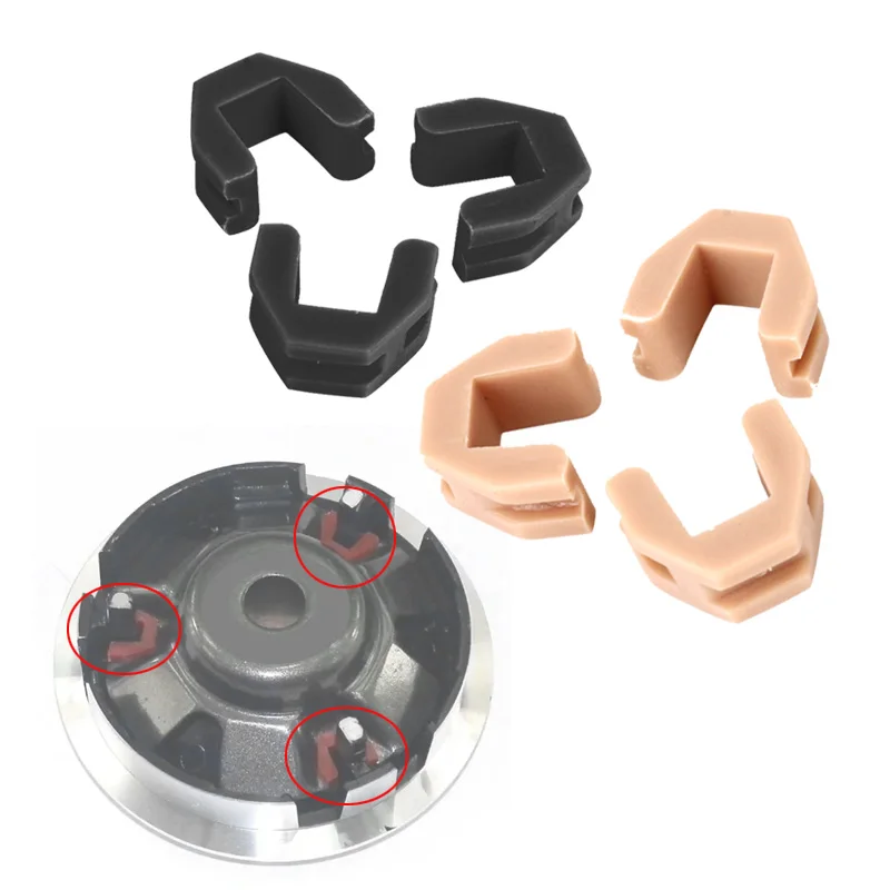 Variator-Guide-Slides-For-49cc-50cc-60cc-80cc-125cc-150cc-GY6-JOG50-90 ...