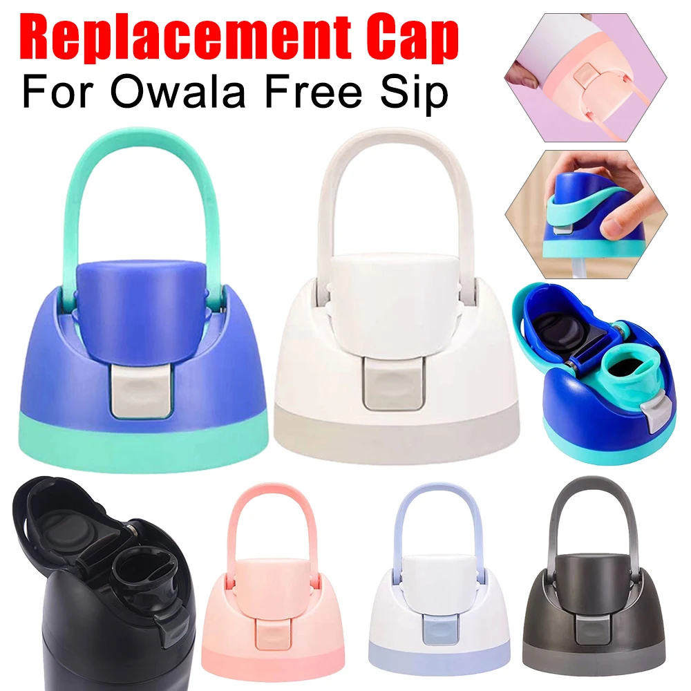 S9d964ba308dc4963a90ab7888e5f727bR.jpg