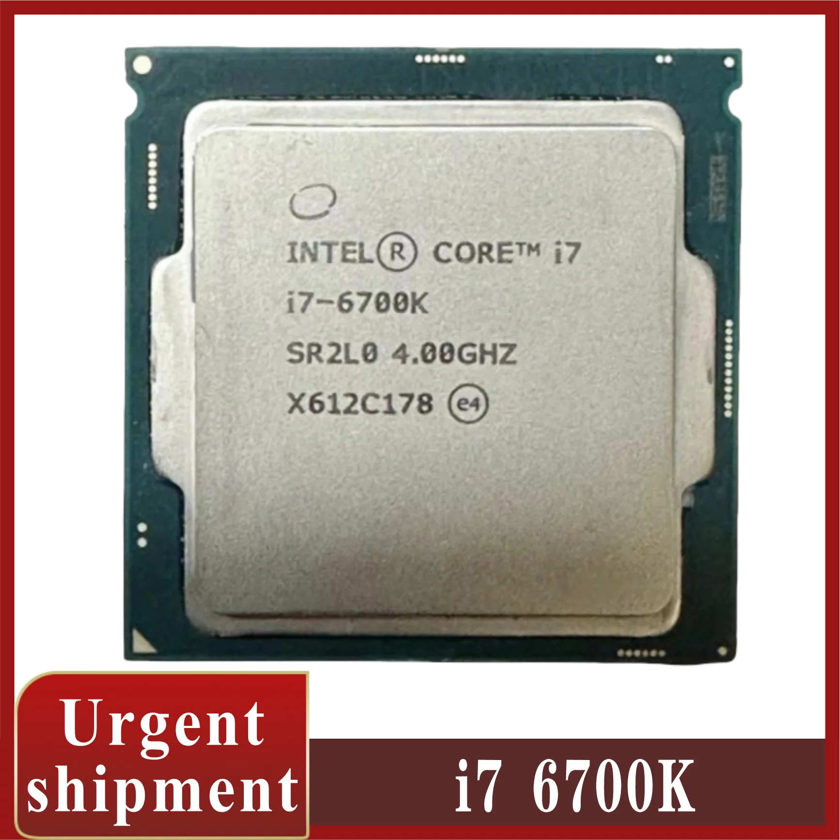 I7-6700k-Intel-Core-i7-6700-K-i7-6700-K-4-0-GHz-Quad-core-ocho.png