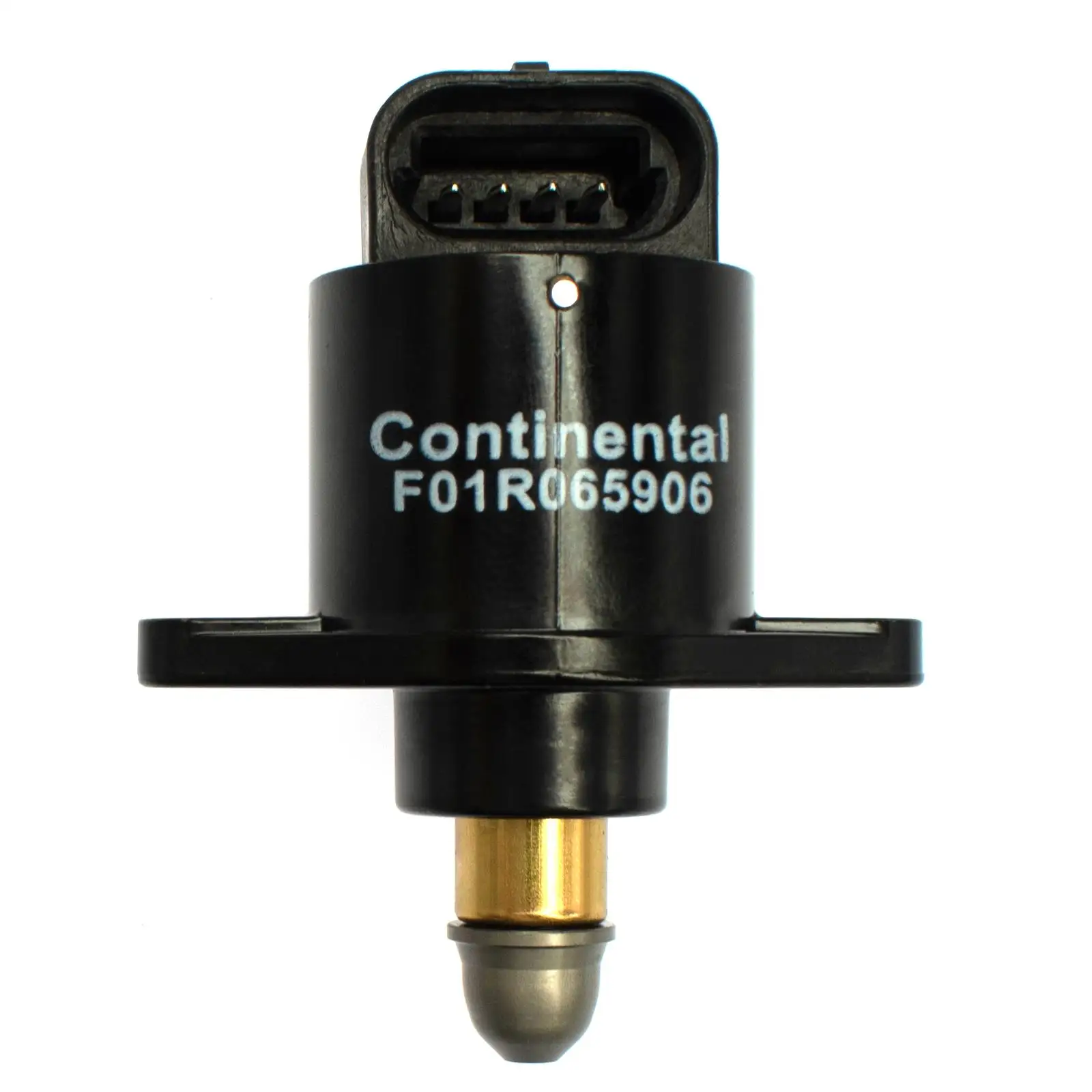 S9d965fca4ee441d7a337cf8c06b38dd3E.jpg