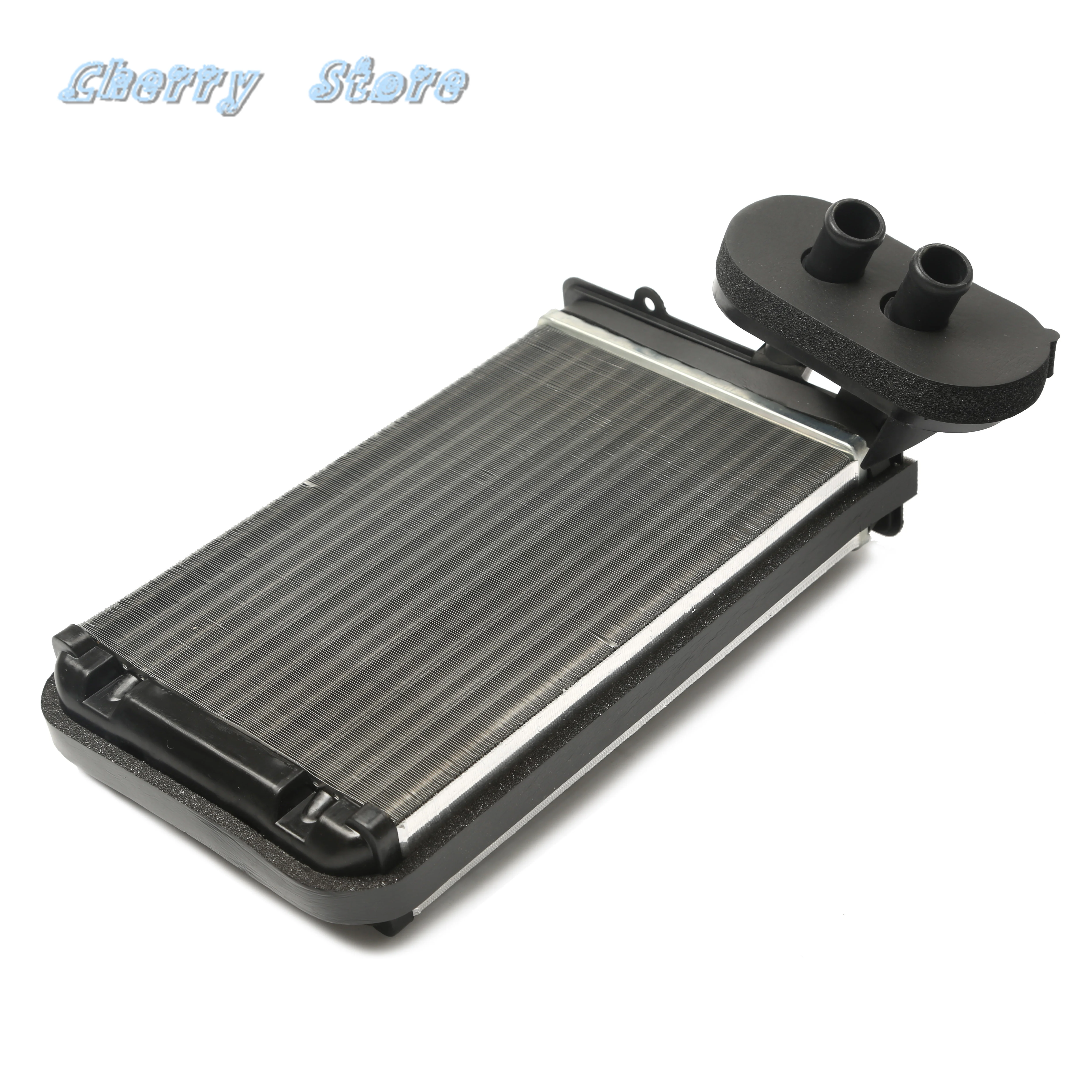 Store Home Products Summer Sale Feedback