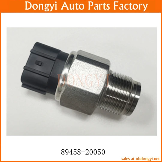 Common-Rail-Diesel-Fuel-Pressure-Sensor-OE-No-89458-20050-8945820050.jpg