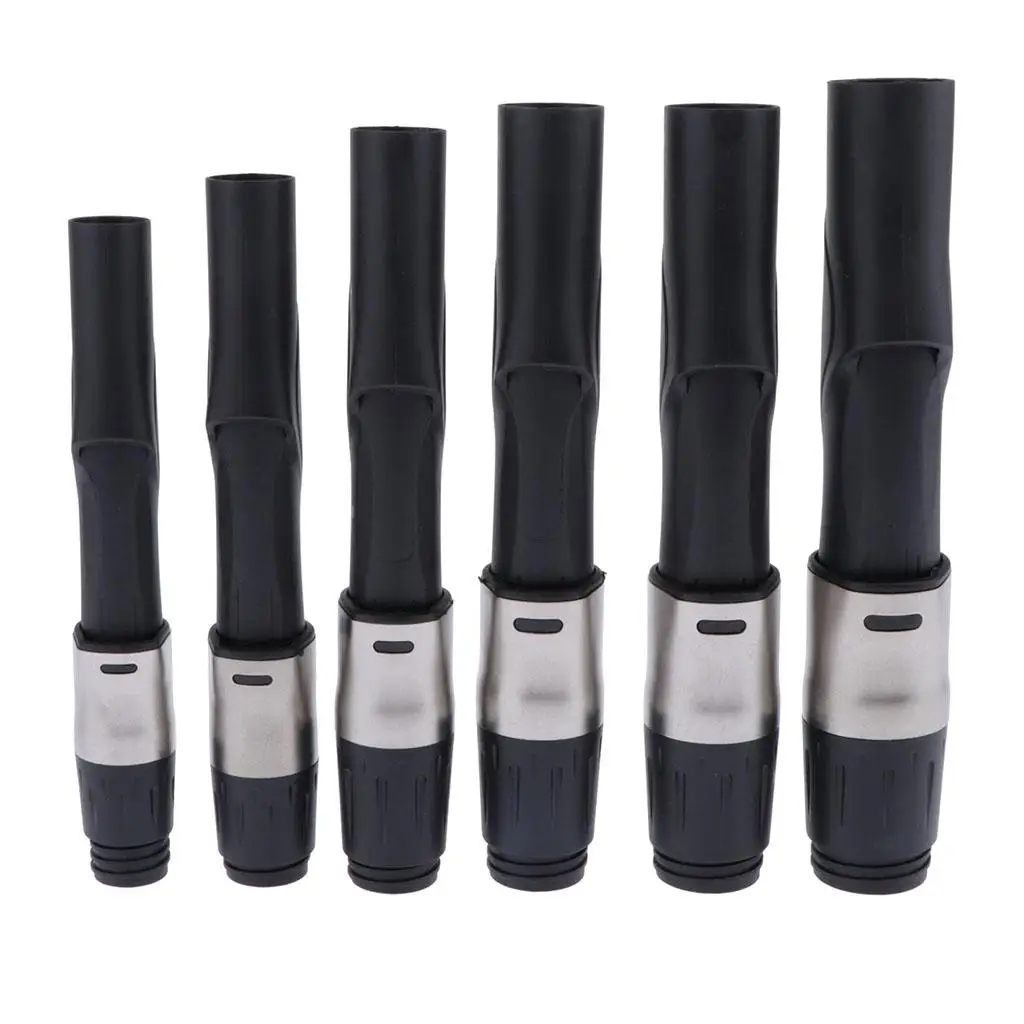 Store Home Products Getaway Deals Feedback