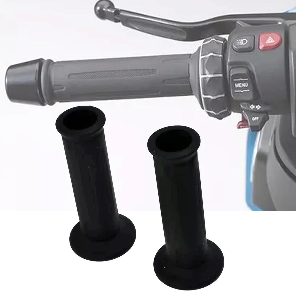 For BMW R1250RS/RT/S R1200RS R1200RT R1200S F800R F800GT F800S ...