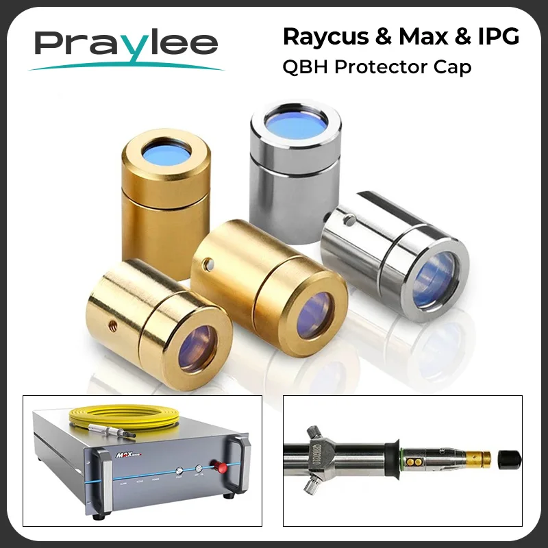 Raycus-Max-IPG-QBH-1-5KW-3KW-QBH.jpg