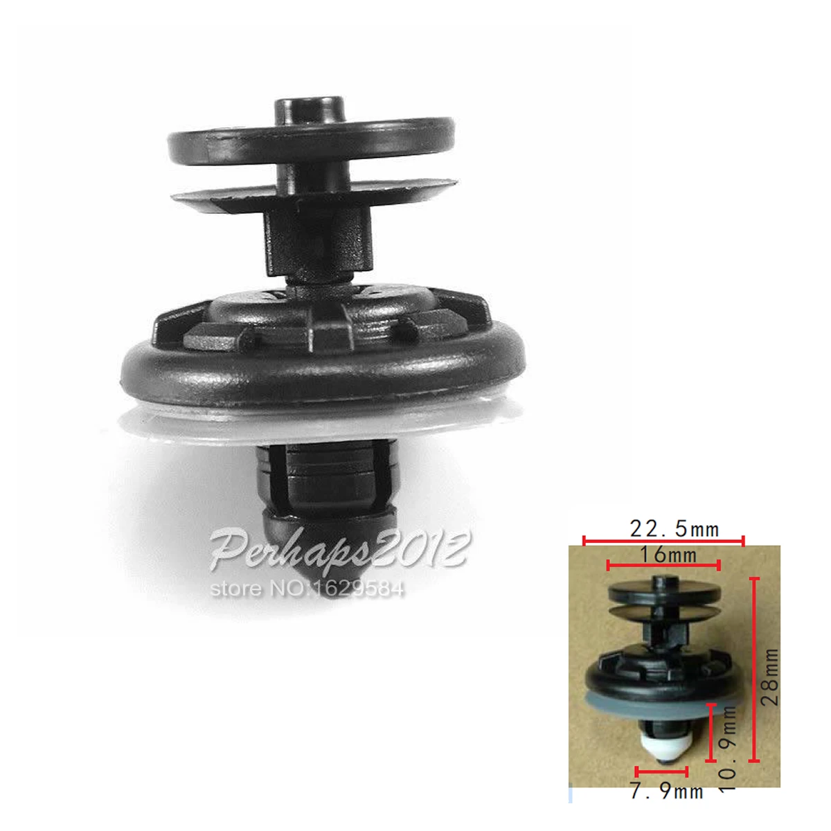 100x-oem-vw-6q0-868-243-6q0868243-6q0-868-243-seeer.jpg
