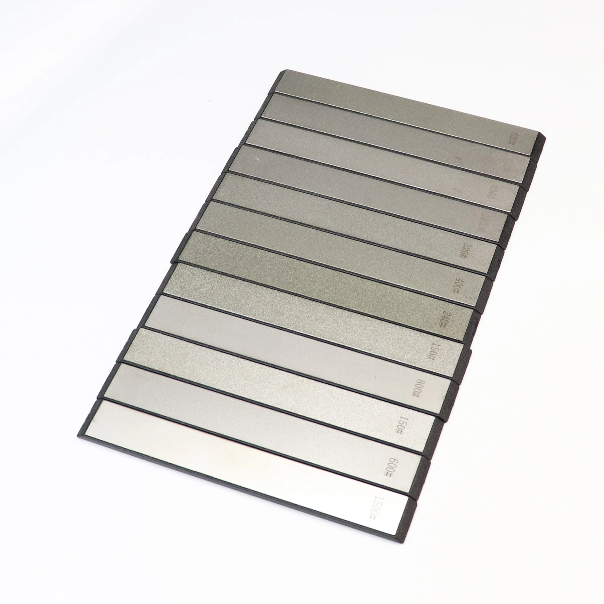 4pcs-6pcs-Set-Diamond-Sharpening-Stone-Whetstone-Bar-Chef-Knife ...