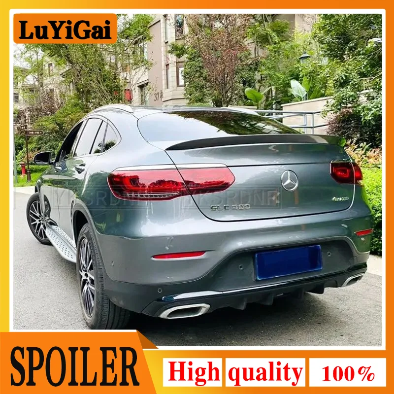 For-Mercedes-Benz-GLC-Coupe-C253-GLC260-300-2016-2018-AMG-ABS-Material-Car-Tail-Box.jpg
