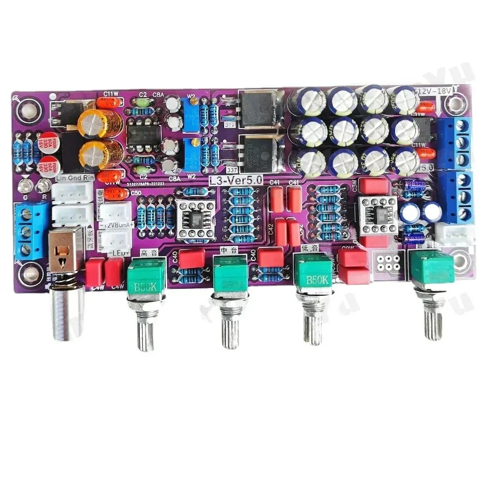 HiFi-Class-A-Preamp-Tone-Board-OPA2604-AD847-OP-AMP-Audio-Preamplifier-with-Treble-Bass-Volume.jpg