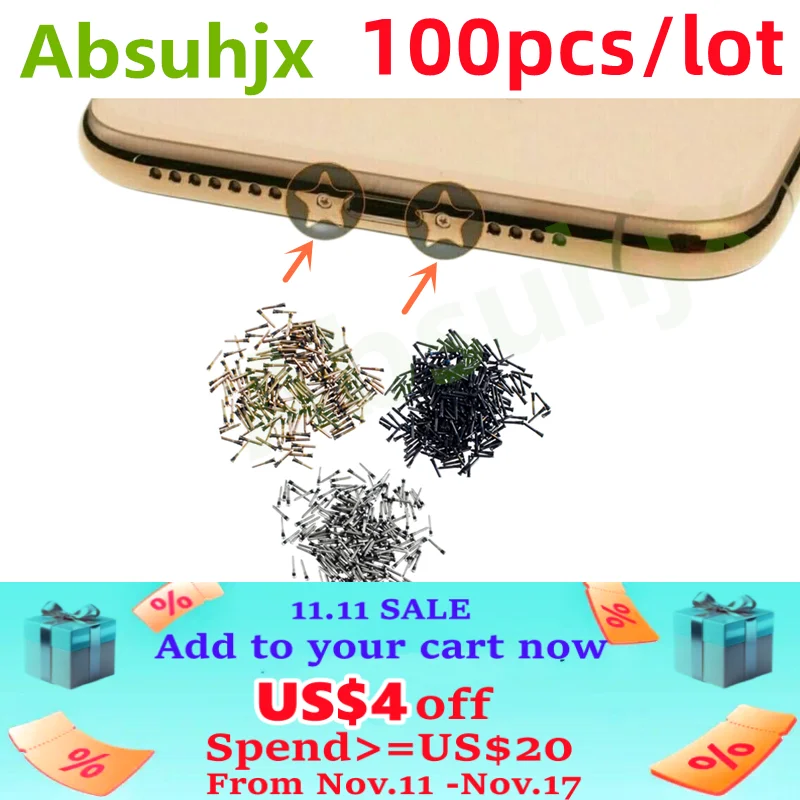 Store Home Products Black Friday Top Selling New Arrivals Feedback