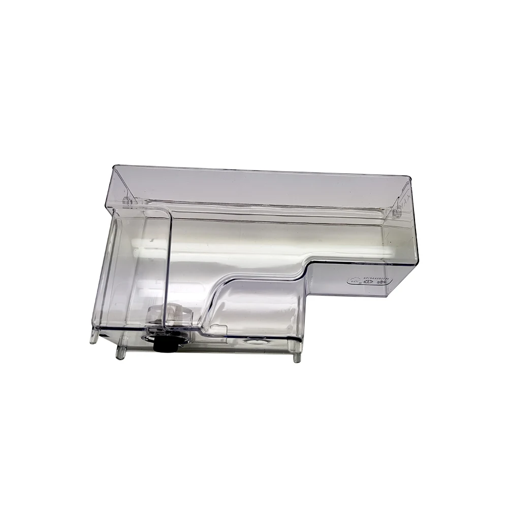 Original Coffee Machine Water Tank For Philips HD8762 HD8834 HD8761 ...