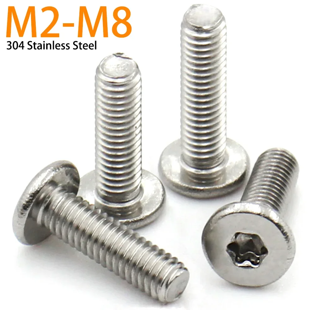 10pcs-M1-6-M2-M2-5-M3-M4-M5-M6-M8-CM-304Stainless-Steel-Six-Lobe.jpg