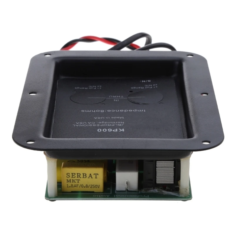 450W-Adjustable-Multi-Speaker-Treble-Bass-2-Unit-Frequency-Divider-2 ...