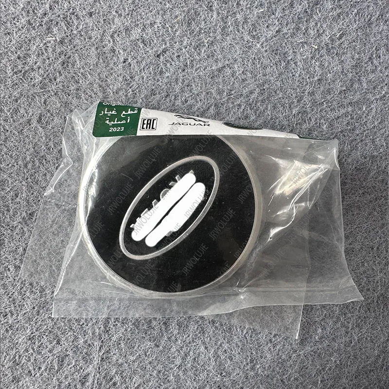 FOR-Land-Rover-wheel-centre-cap-black-part-l-LR044717.jpg