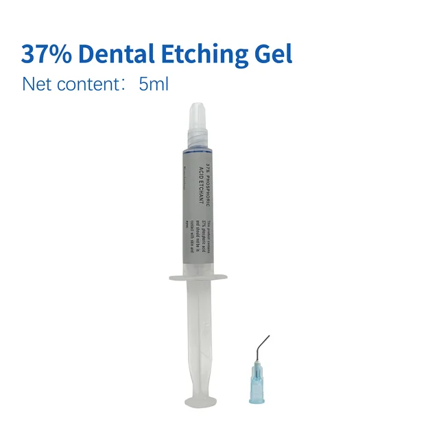 홈 제품 피드백