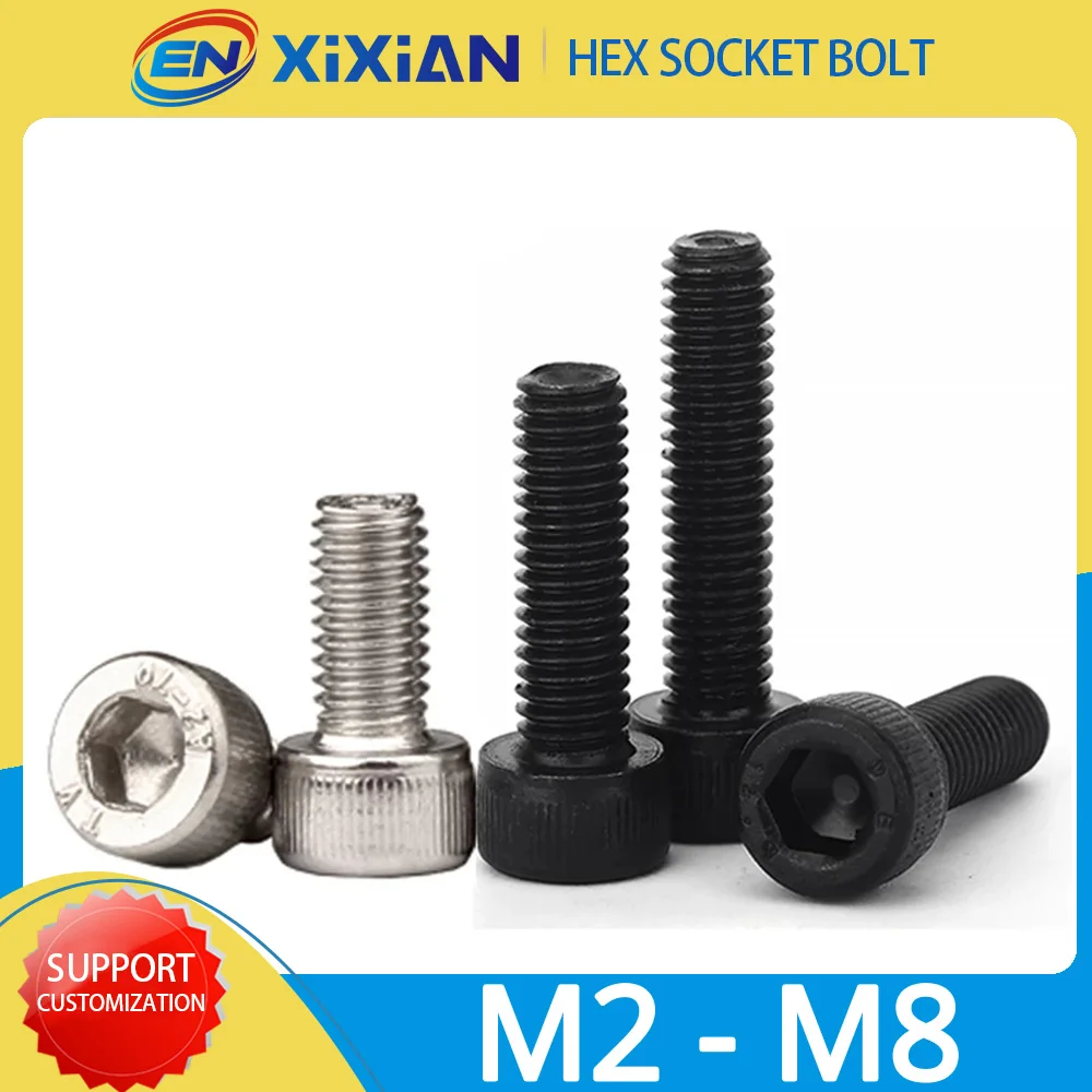 M2-M2-5-M3-M4-M5-M6-M8-304-Stainless-Steel-Hexagon-Screw-Allen-Head-Hex.jpg