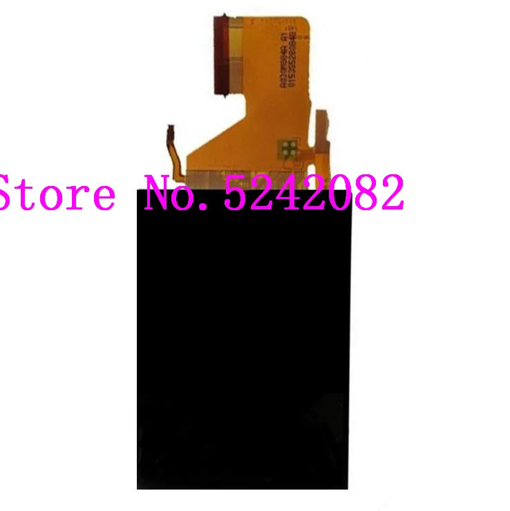 LCD-Display-Screen-for-Panasonic-Lumix-G7-G8-GX80-GX81-G80-G85-GX85 ...