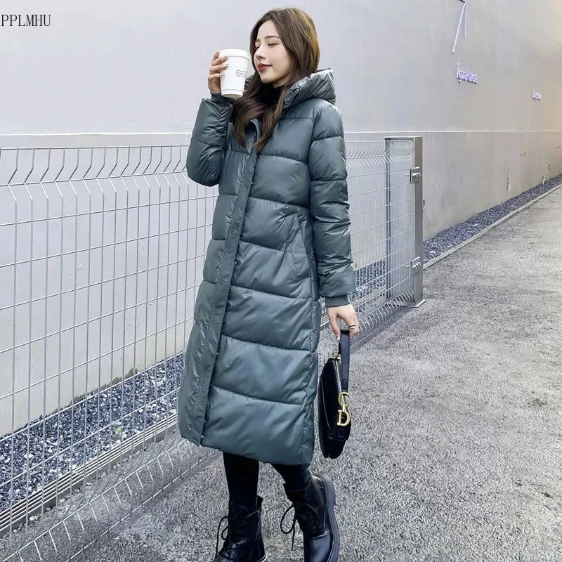 Store Home Products Getaway Deals Feedback