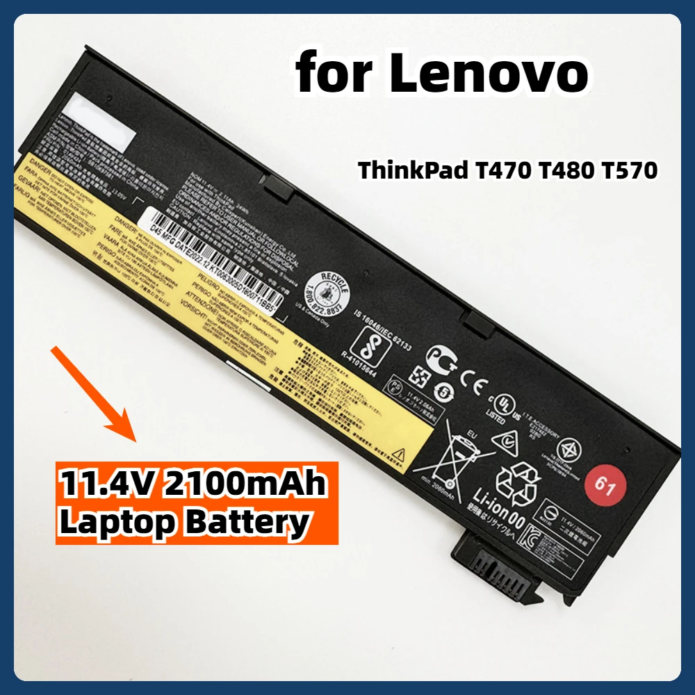 S9d9be2ac7b9741b1b0242e70d558e5f4a.jpg