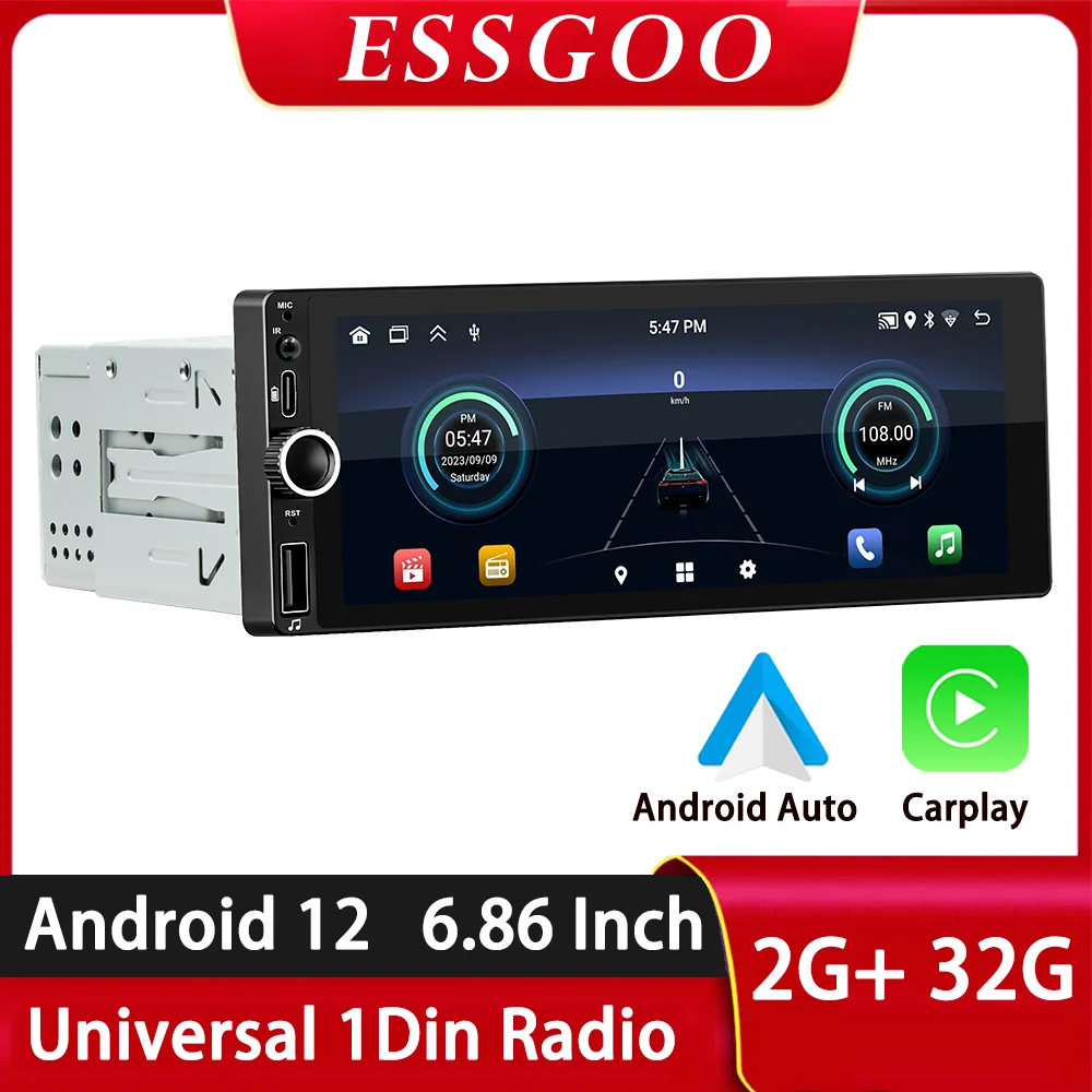 Página principal Productos Comentarios