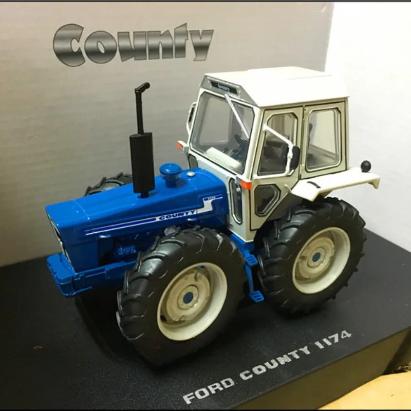 Store Home Products Getaway Deals Feedback