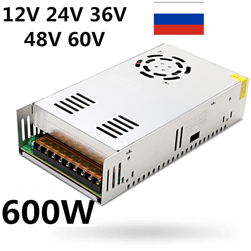 12V-24V-36V-48V-60V-72V-360W-400W-500W-600W-AC-DC-SMPS.jpg