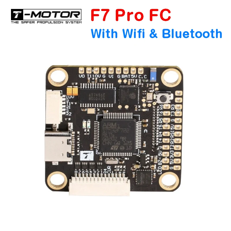 T-F7-30x30-Wifi-FC-RC-FPV-DJI.jpg