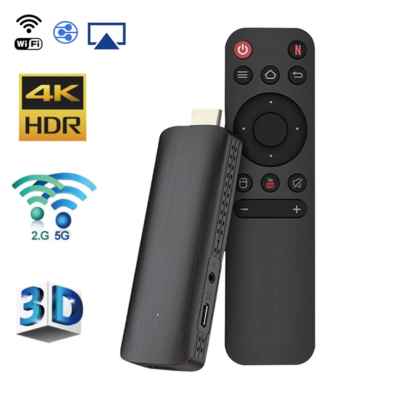 Mini-TV-Stick-4K-HD-red-inal-mbrica-reproductor-multimedia-2-4G-5-8G ...