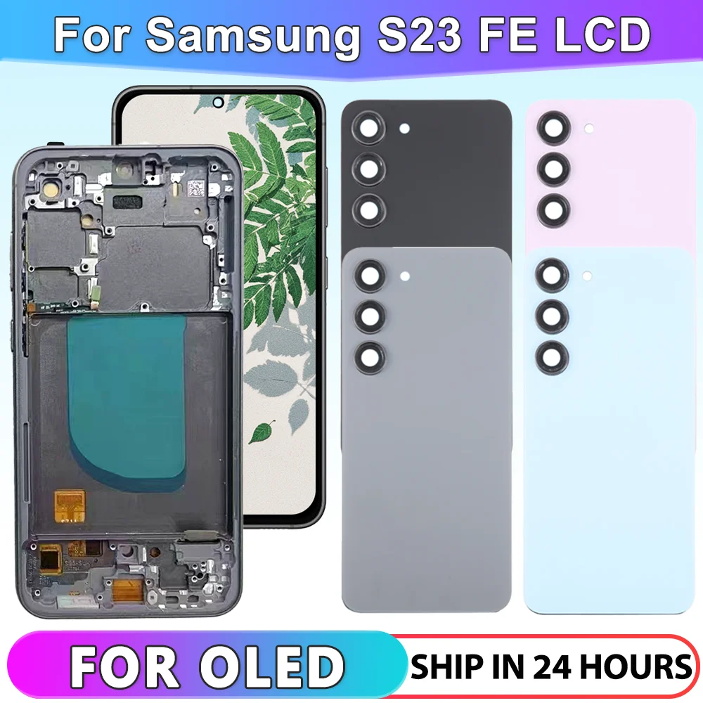 S9d9d10fa75ee40d785971b0cc033fc1ff.png