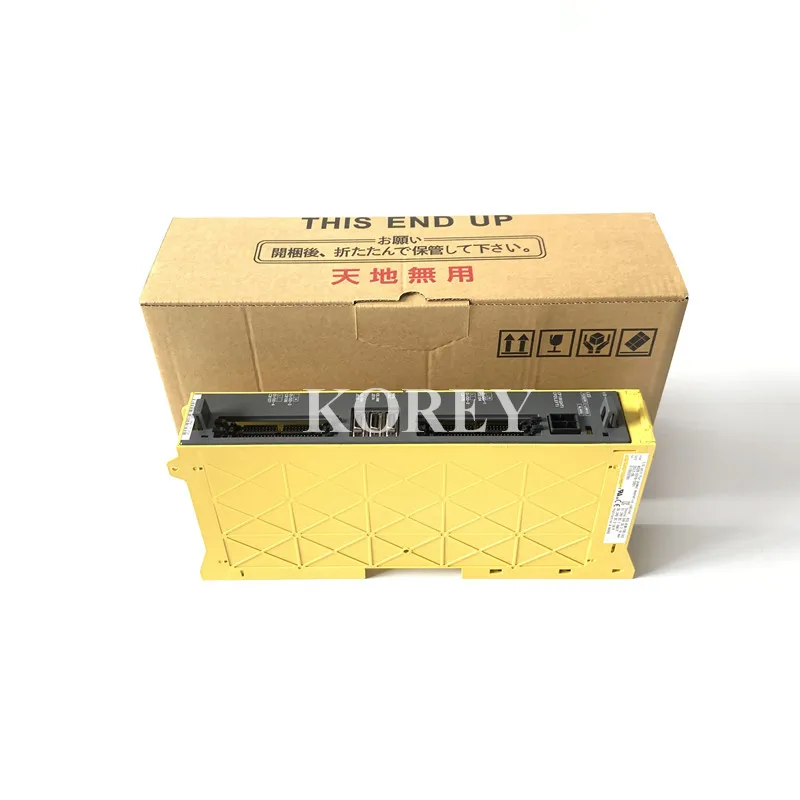 PLC-I-O-Module-A02B-0319-C001-Brand-New-in-Stock.jpg