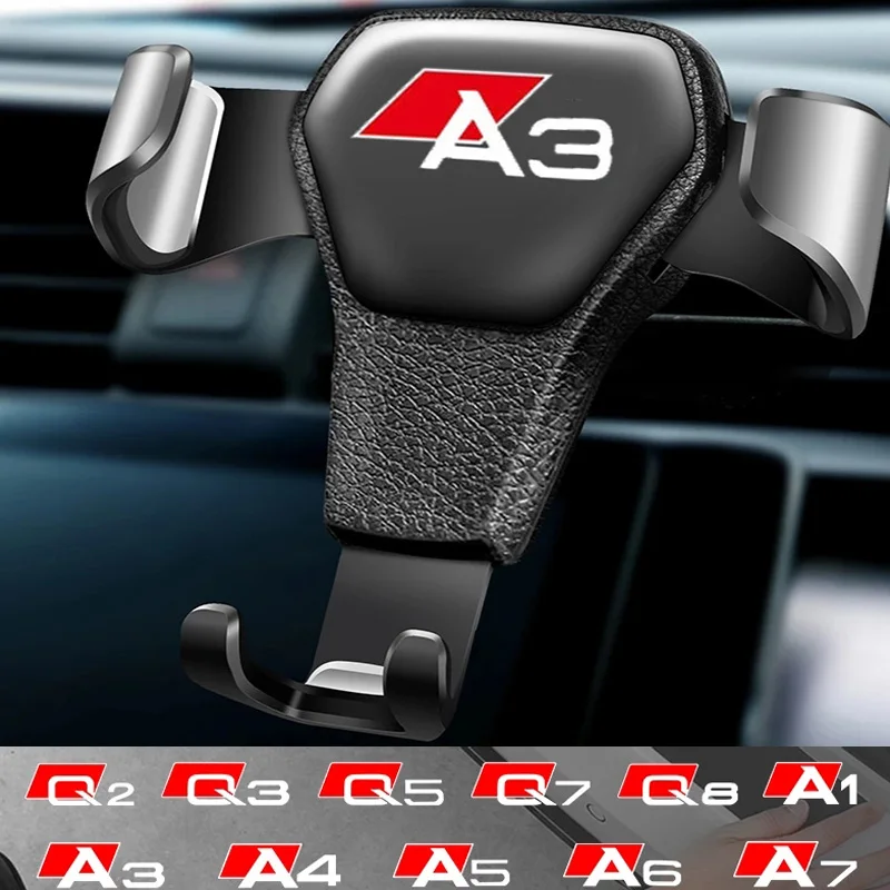 Car-Phone-Holder-Air-Outlet-Clip-For-Audi-A1-A3-A4-B6-B8-B9-A3-A5.jpg