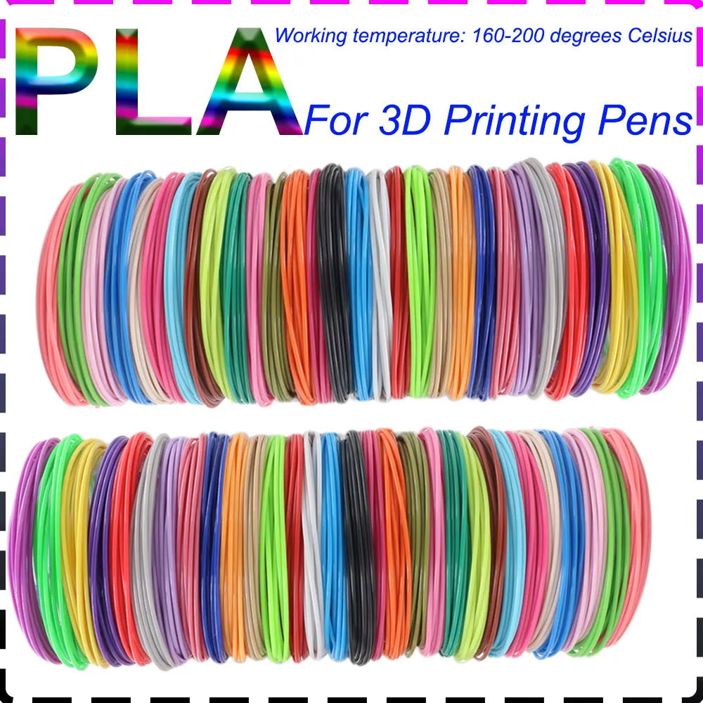 S9d9d847505b045b1a2f612ad5dbad650h.jpg