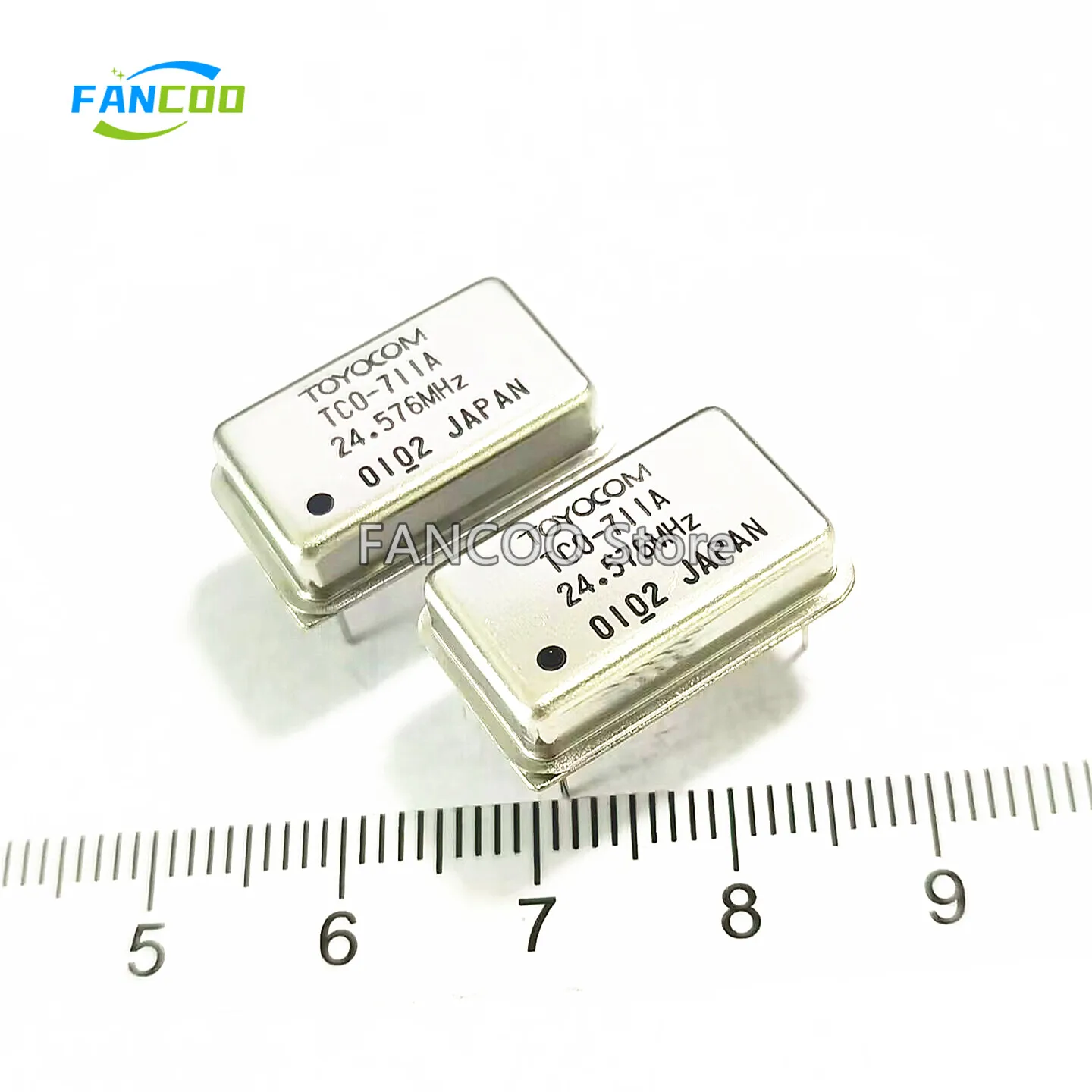 5pcs-24-576M-24-576MHZ-24-576-Crystal-Oscillator-Active-OSC-DIP-4-Rectangle-Full-Size.jpg